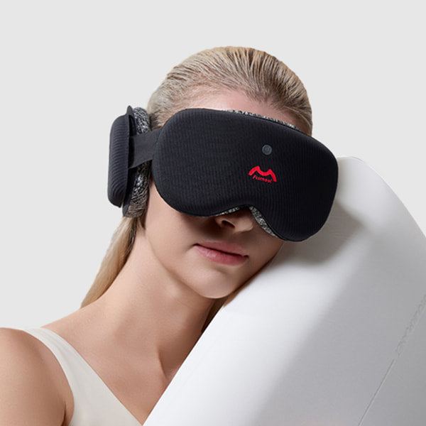 Sound Mask – FISMOOL